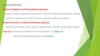 Math ppt.pptx , | PPTX