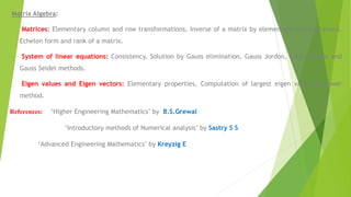 Math ppt.pptx , | PPTX