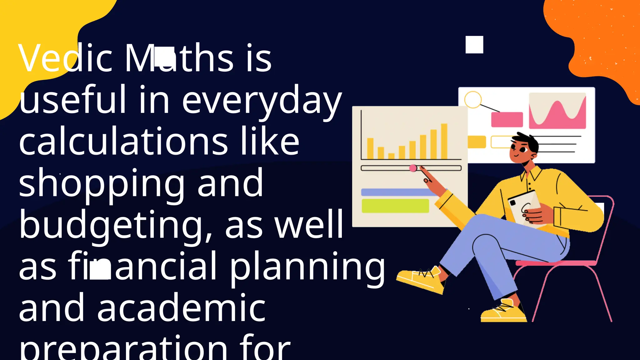 MATH PPT everything you need to know.pptx