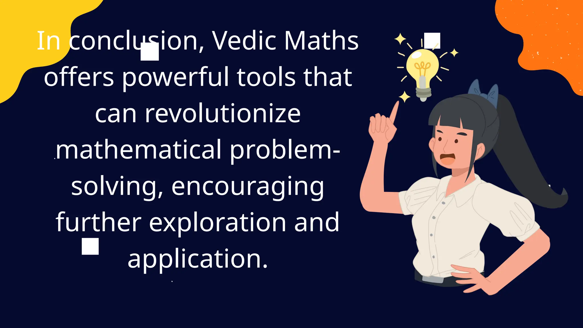 MATH PPT everything you need to know.pptx