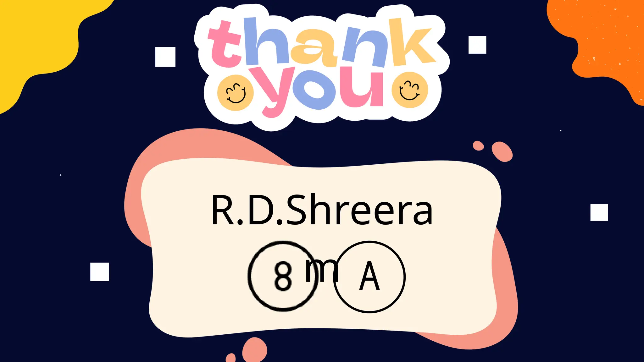 Math Ppt Everything You Need To Know Pptx