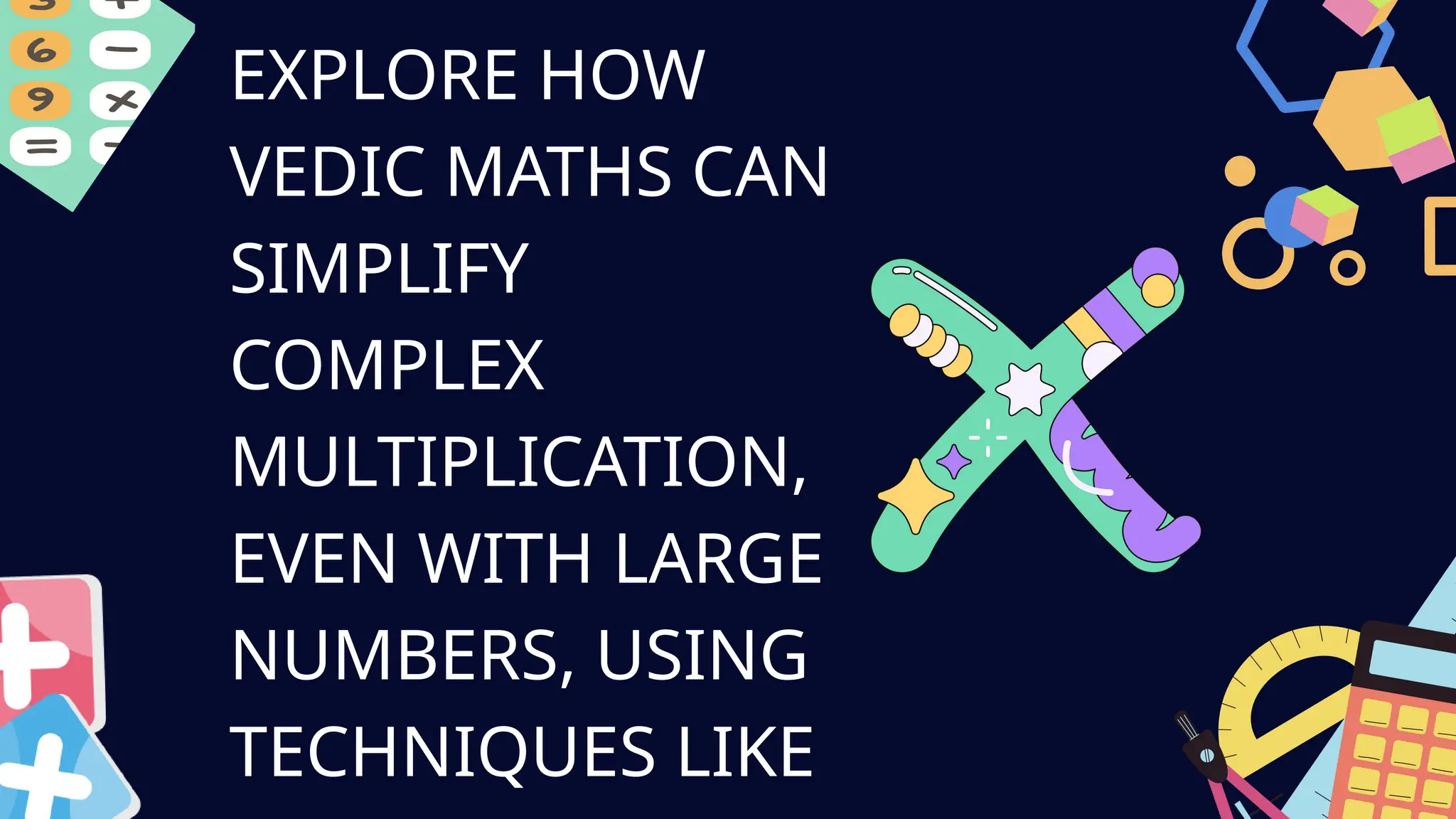 MATH PPT everything you need to know.pptx