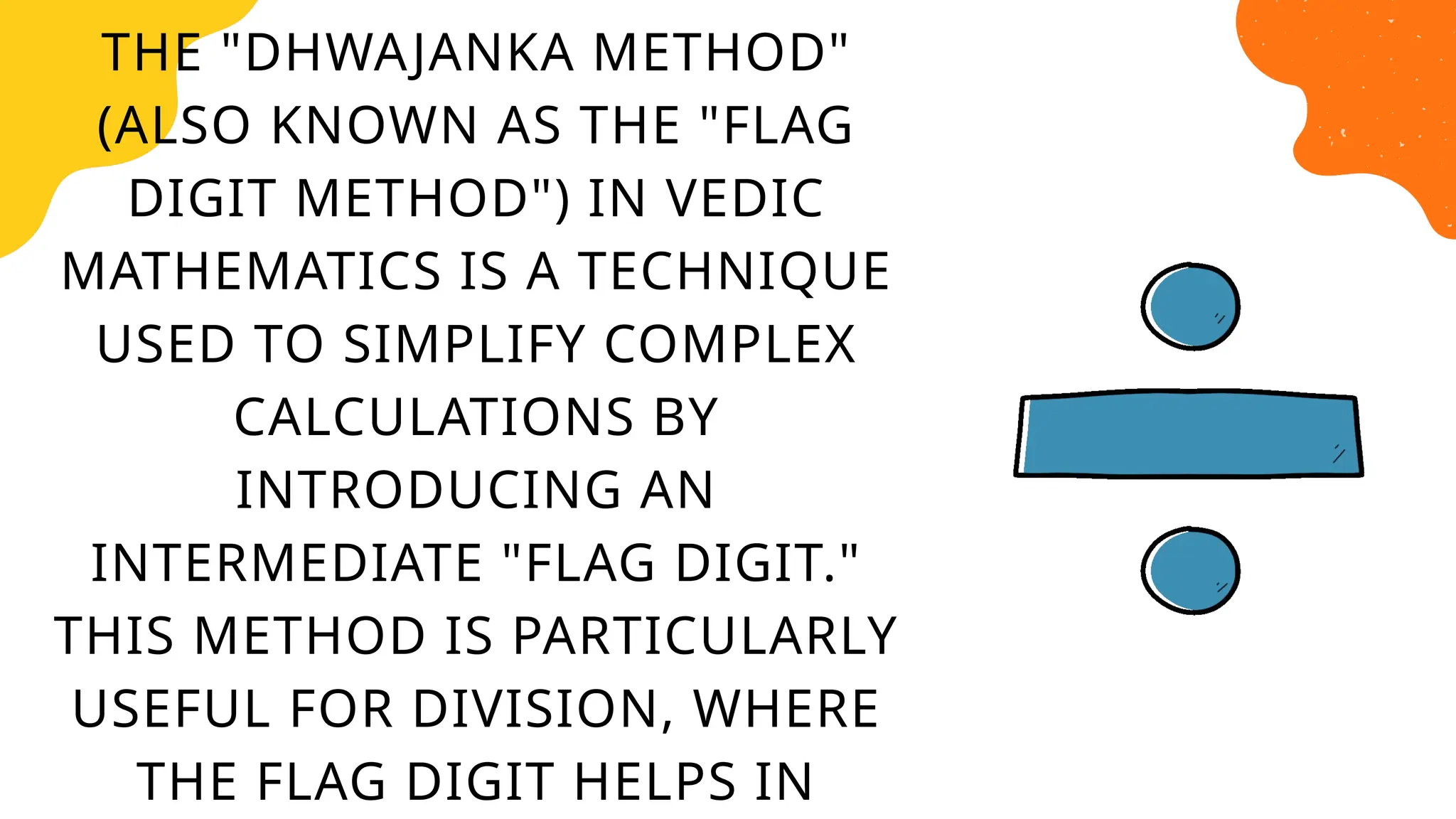 Math Ppt Everything You Need To Know Pptx Free Download