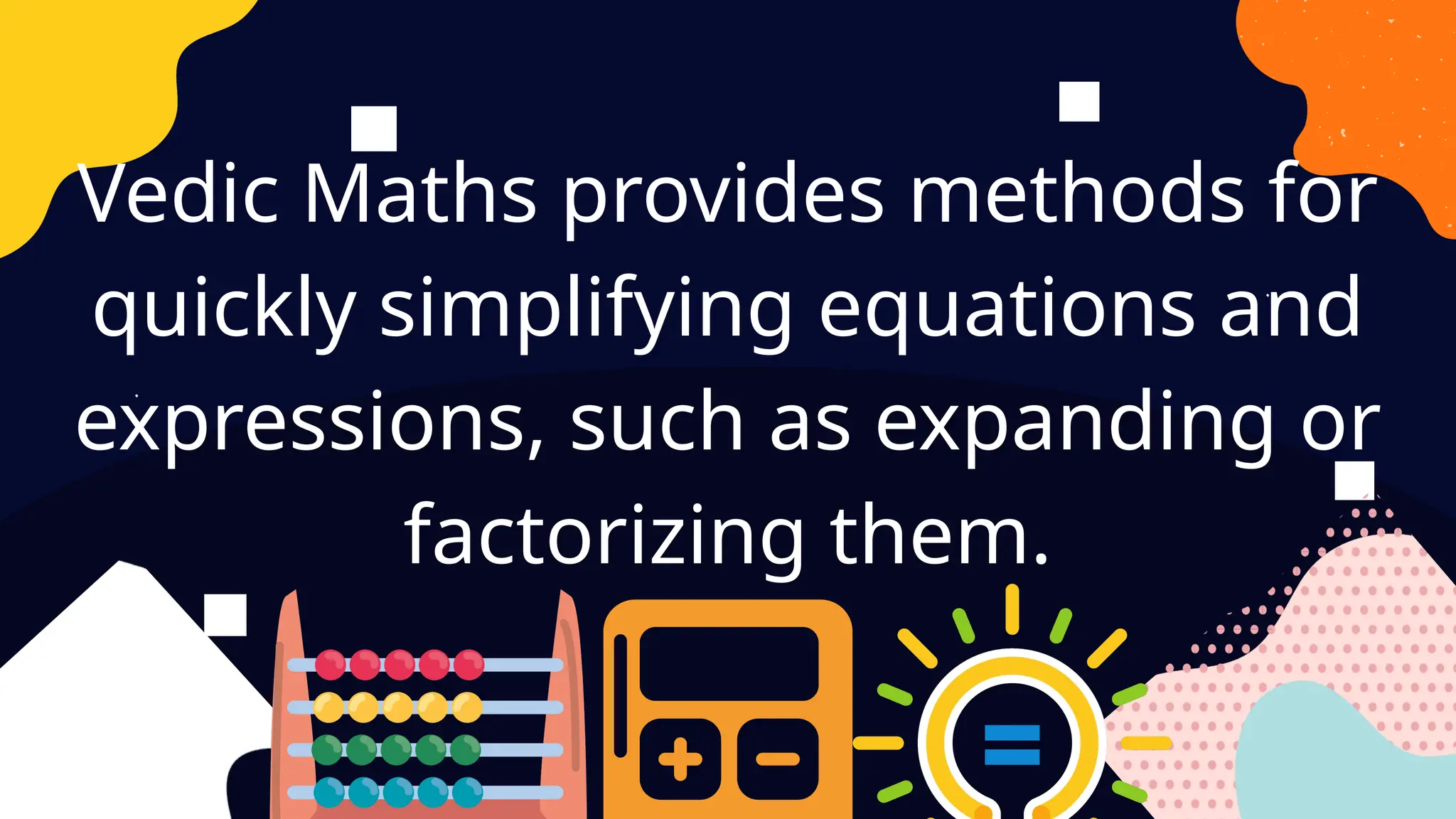 MATH PPT everything you need to know.pptx