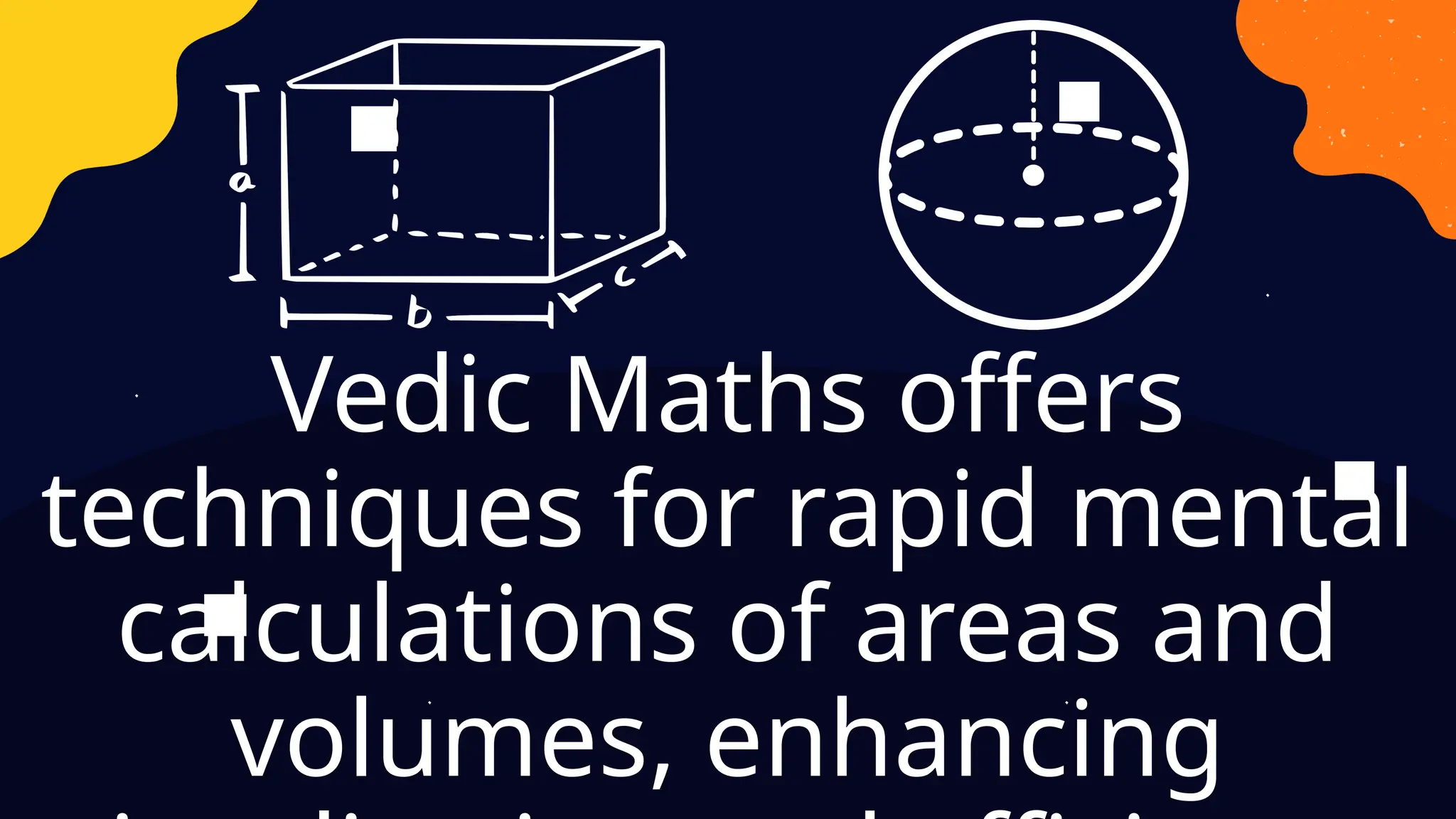 MATH PPT everything you need to know.pptx