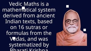 MATH PPT everything you need to know.pptx