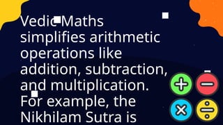 MATH PPT everything you need to know.pptx