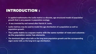 MATH PPT 210301120240.pptx