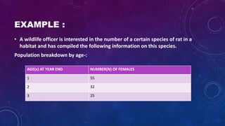 MATH PPT 210301120240.pptx