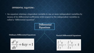 math ppt 299.pptx