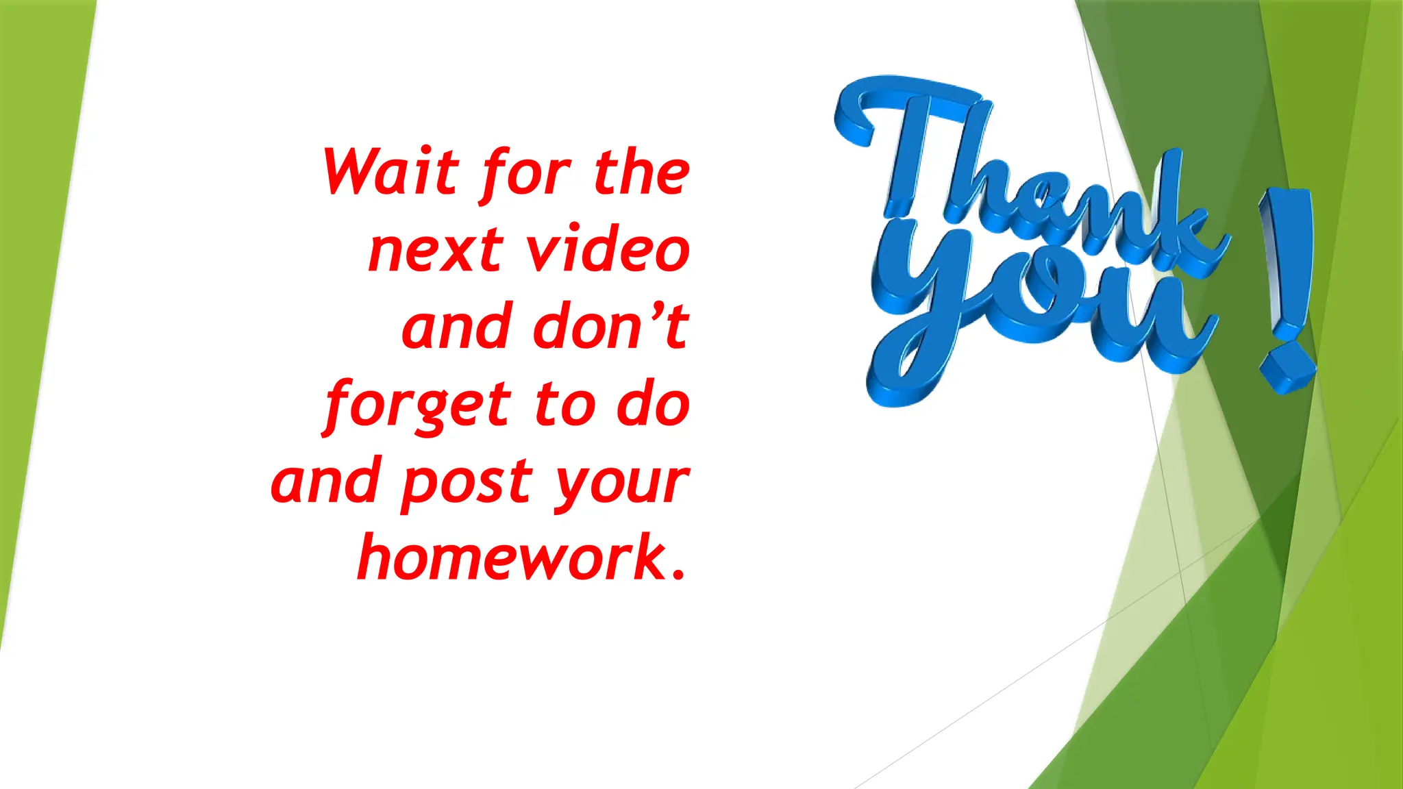 Math ppt 3 g3.pptx composing and decomposing numbers | PPTX