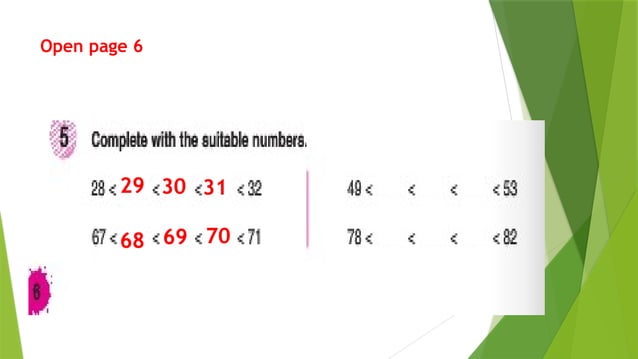 Math ppt 3 g3.pptx composing and decomposing numbers | PPTX