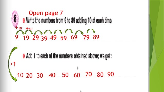 Math ppt 3 g3.pptx composing and decomposing numbers | PPTX
