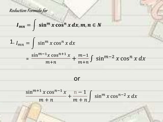 MATH PPT (MC-I)-2.pptx