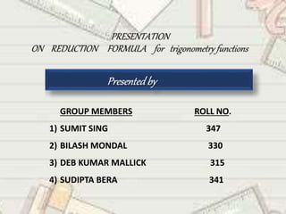 MATH PPT (MC-I)-2.pptx