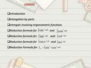 MATH PPT (MC-I)-2.pptx