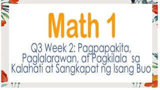 math ppt q3 week 2.pptx