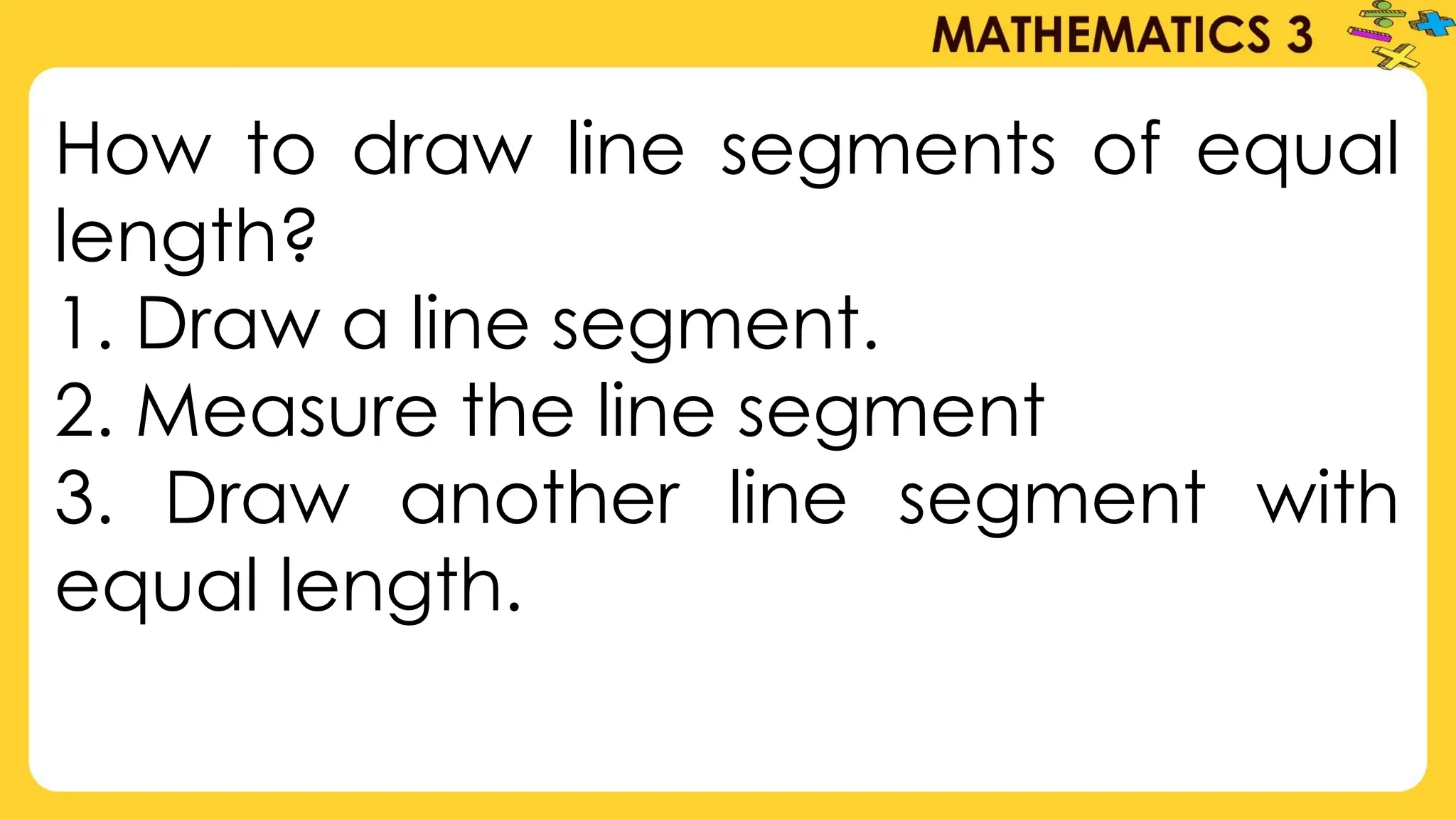 MATH PPT W3Q1 day 5.pptx in grade 3 deped | PPTX