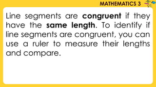 MATH PPT W3Q1 day 5.pptx in grade 3 deped | PPTX