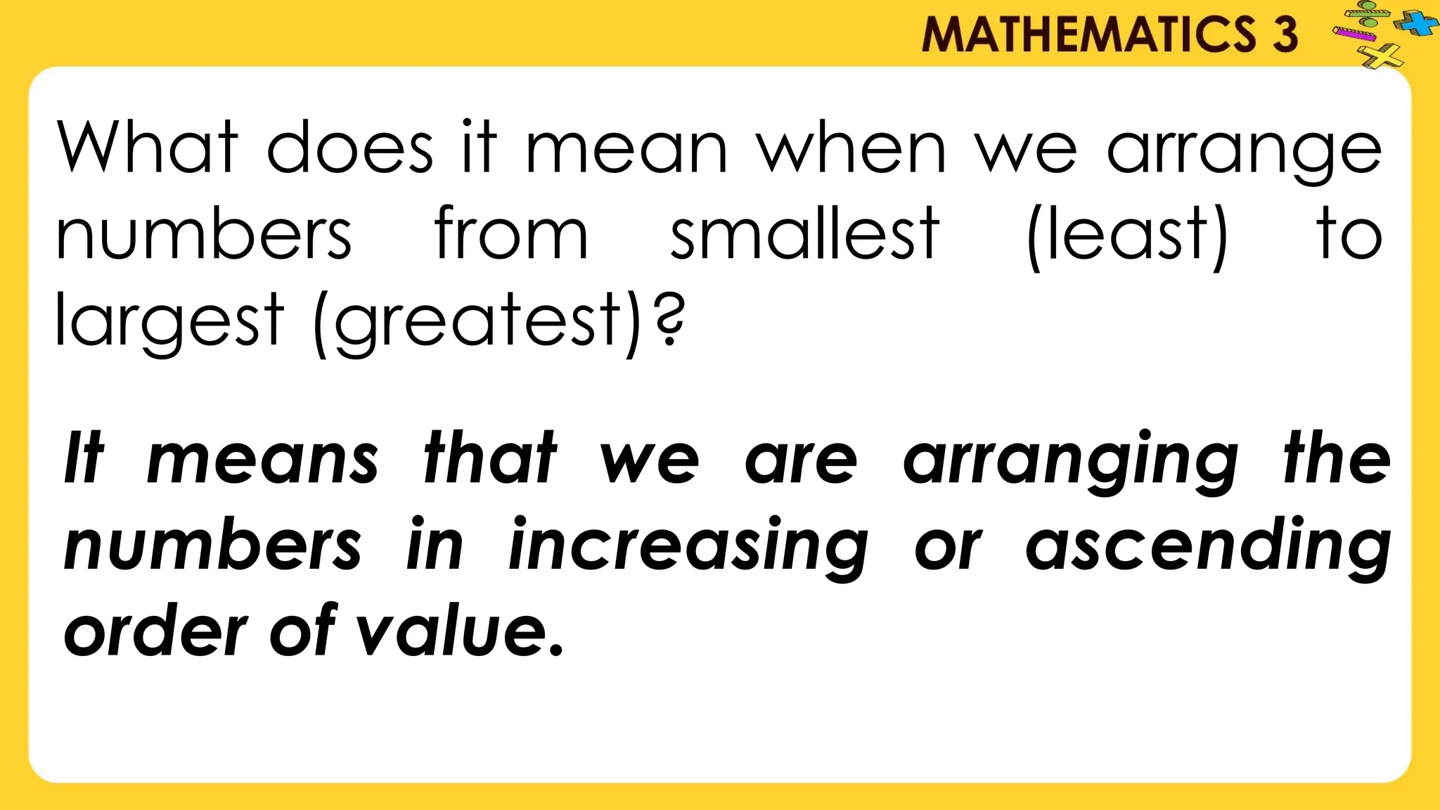 MATH PPT W8Q1 day 4.pptxMATH PPT W8Q1 day 4.pptx