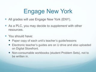 Math practices | PPTX | Educational Assessment | Education