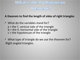 Perpendicular lines, gradients, IB SL Mathematics | PPT