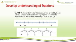 Math Presentation | PPT