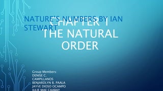 mathpresentation-180816144601.pdf