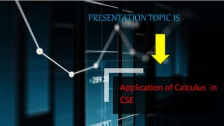 Math Presentation.pptx