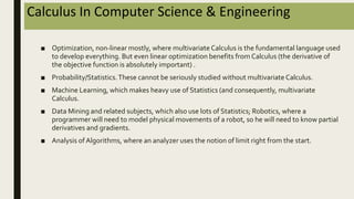 Math Presentation.pptx