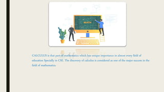 Math Presentation.pptx