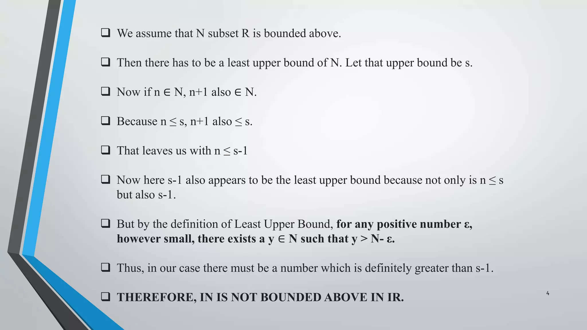 Archimedean principle of real numbers.pptx
