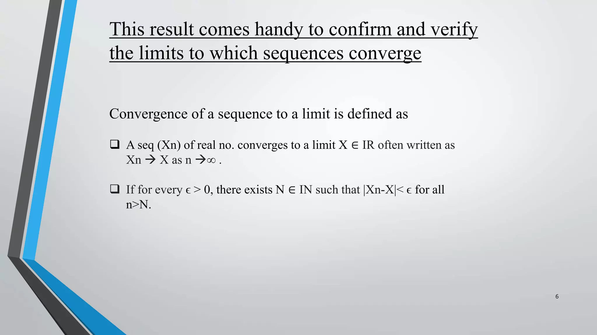 Archimedean principle of real numbers.pptx