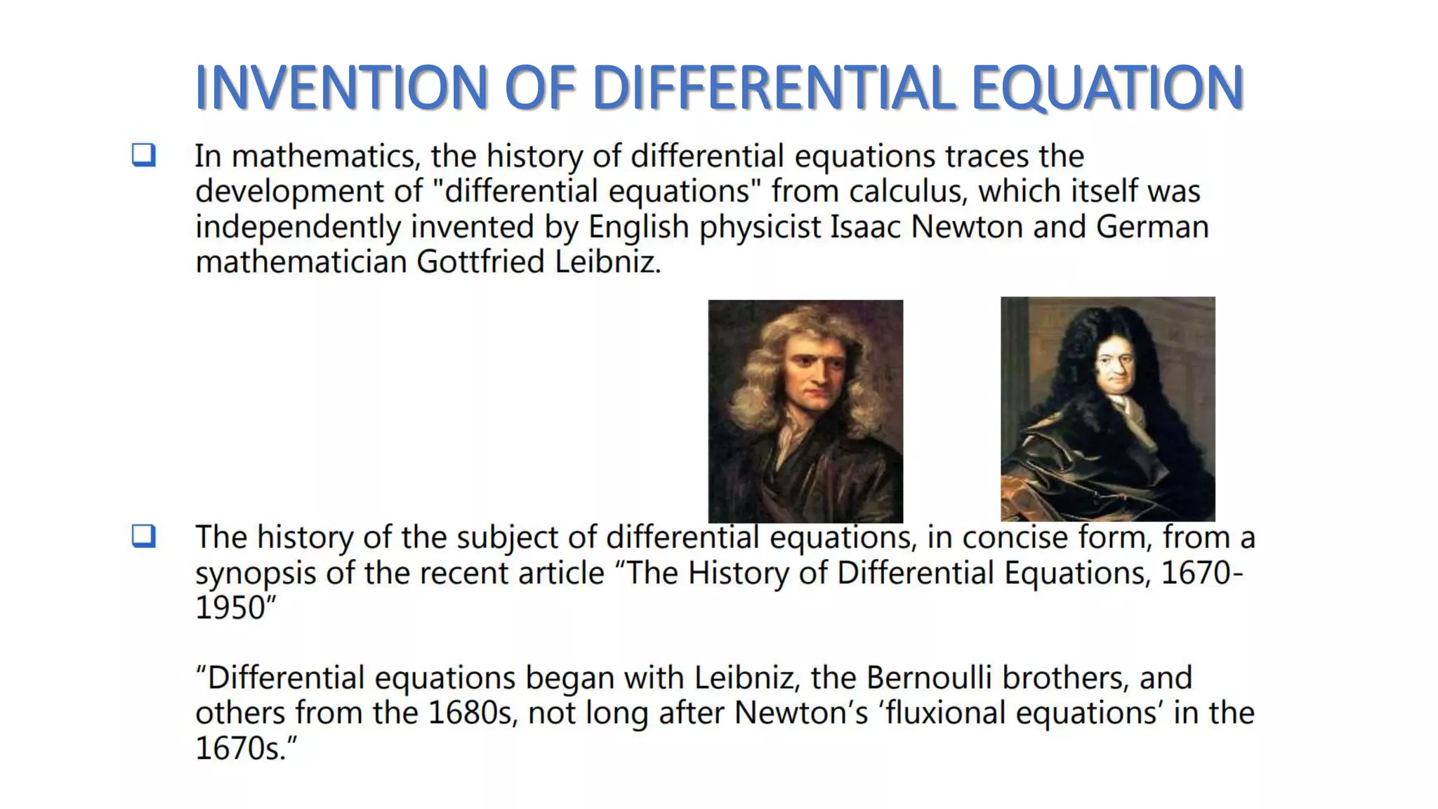 Math_Presentation.pptx