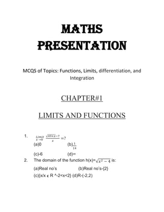Math presentation.pdf