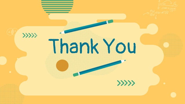 Math in Computer Sciencepptx | PPTX | Computing | Technology & Computing