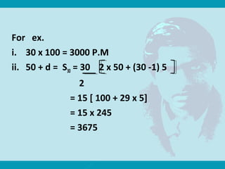 "Mathematics in day to day life" | PPT