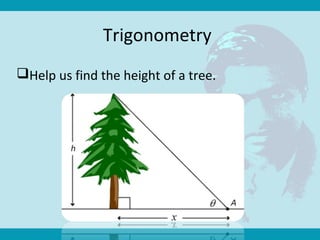 "Mathematics in day to day life" | PPT