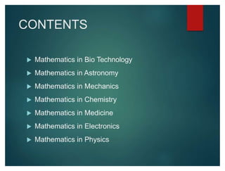 Math Presentation.pdf