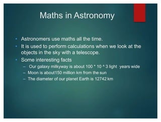 Math Presentation.pdf