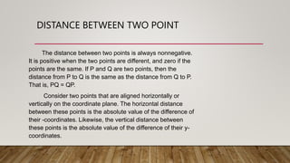 math presentation copy.pptx