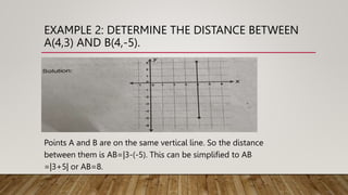 math presentation copy.pptx