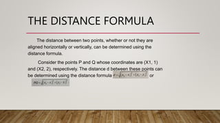 math presentation copy.pptx