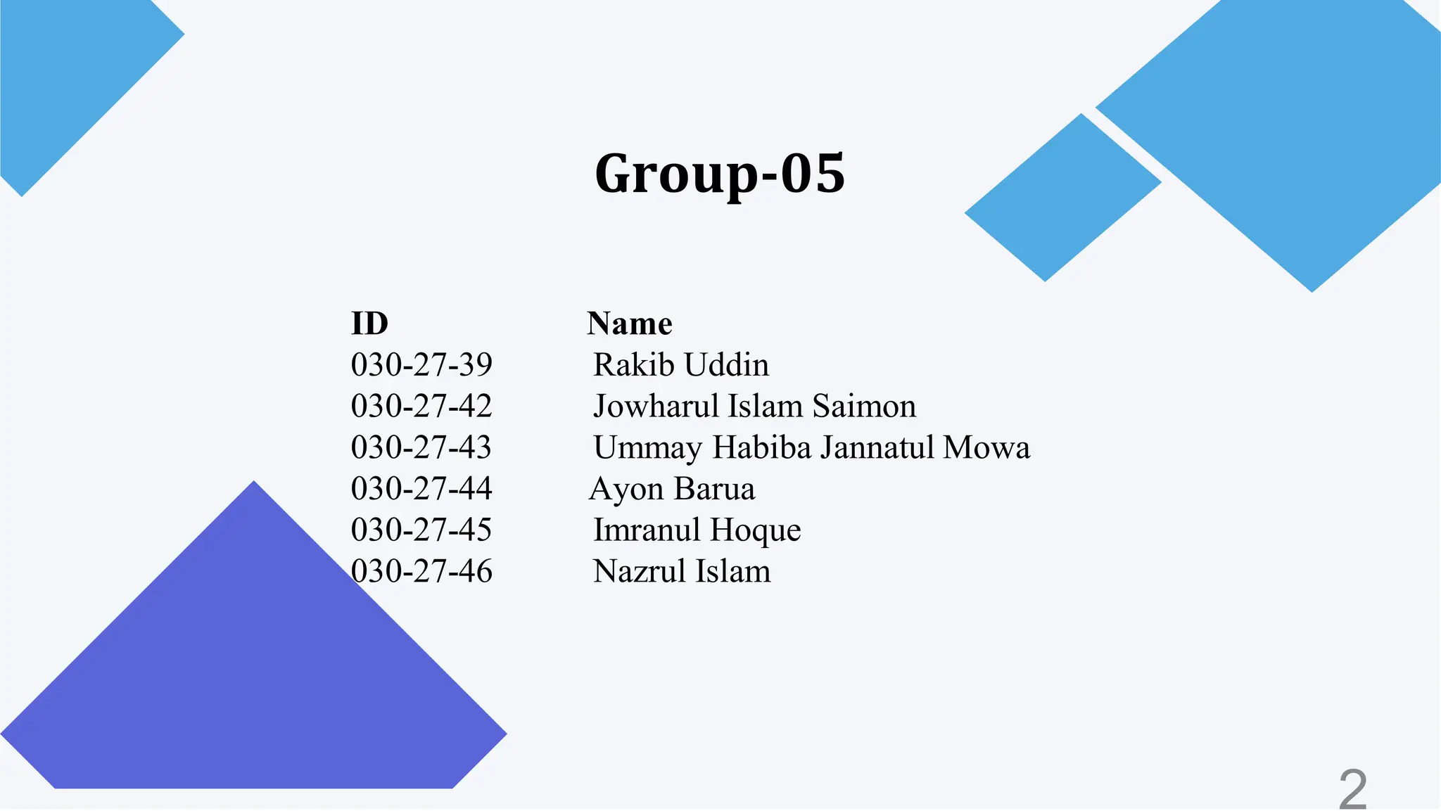 application Laplace and Fourier in CIVIL Engineering.pptx