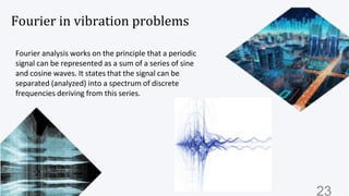 application Laplace and Fourier in CIVIL Engineering.pptx