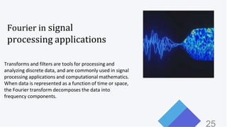 application Laplace and Fourier in CIVIL Engineering.pptx