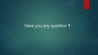 Math presentation on domain and range | PPTX