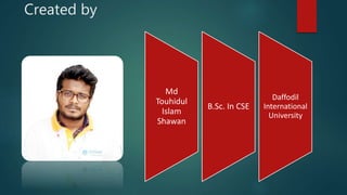 Math presentation on domain and range | PPTX