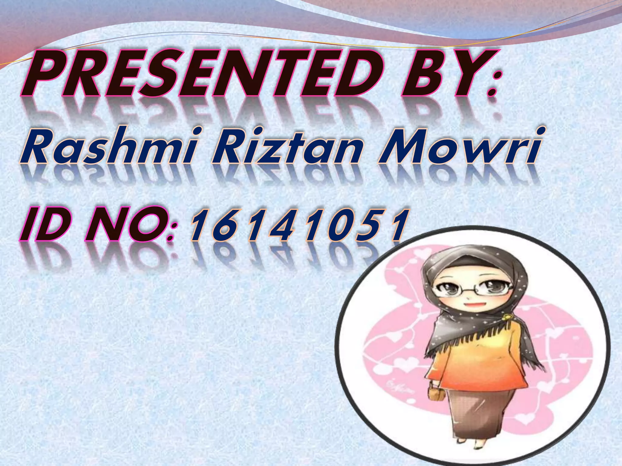 optimization of multivariable function | PPT