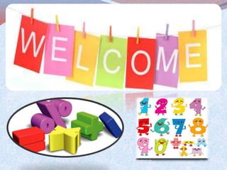 optimization of multivariable function | PPT